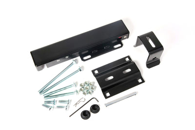 Accessories – Sentry Gate Opener Store