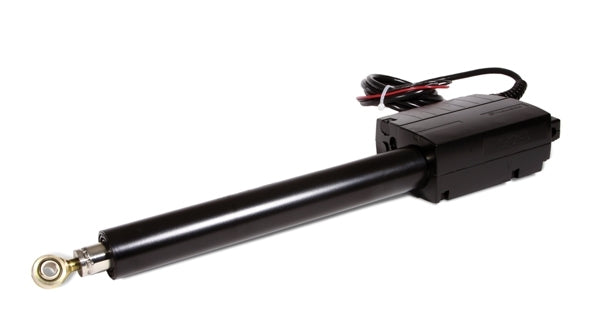 Sentry Linear Actuator – Sentry Gate Opener Store