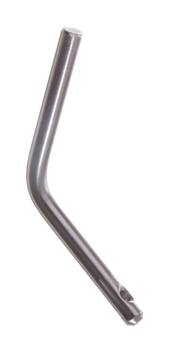 Sentry Manual Release Pin (Large) – Sentry Gate Opener Store
